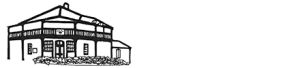 Hinton History – Victoria Hotel Hinton